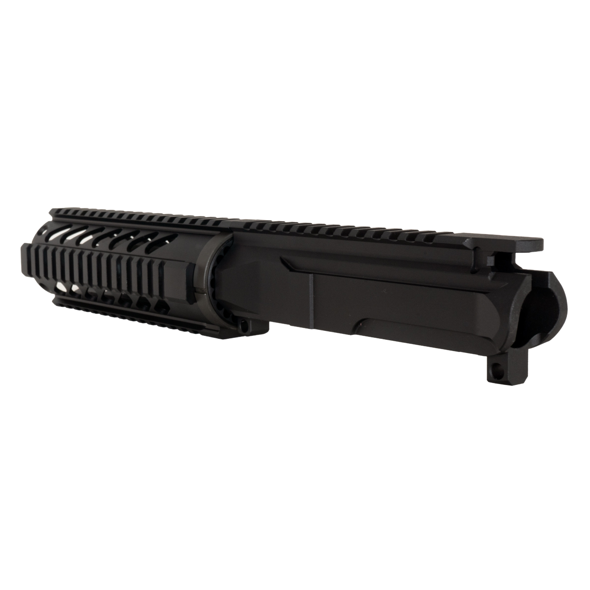 Davidson Defense Treat Yo'self w/Gauntlet Arms Brace 7.5-inch 1:10 9MM ...