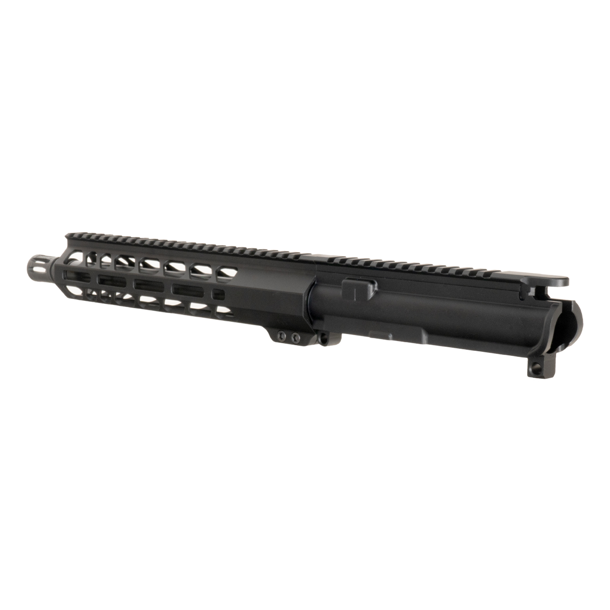 Davidson Defense Catalyst w/SBA3 Brace 11-inch 1:10 9MM AR-9 Freefloat ...