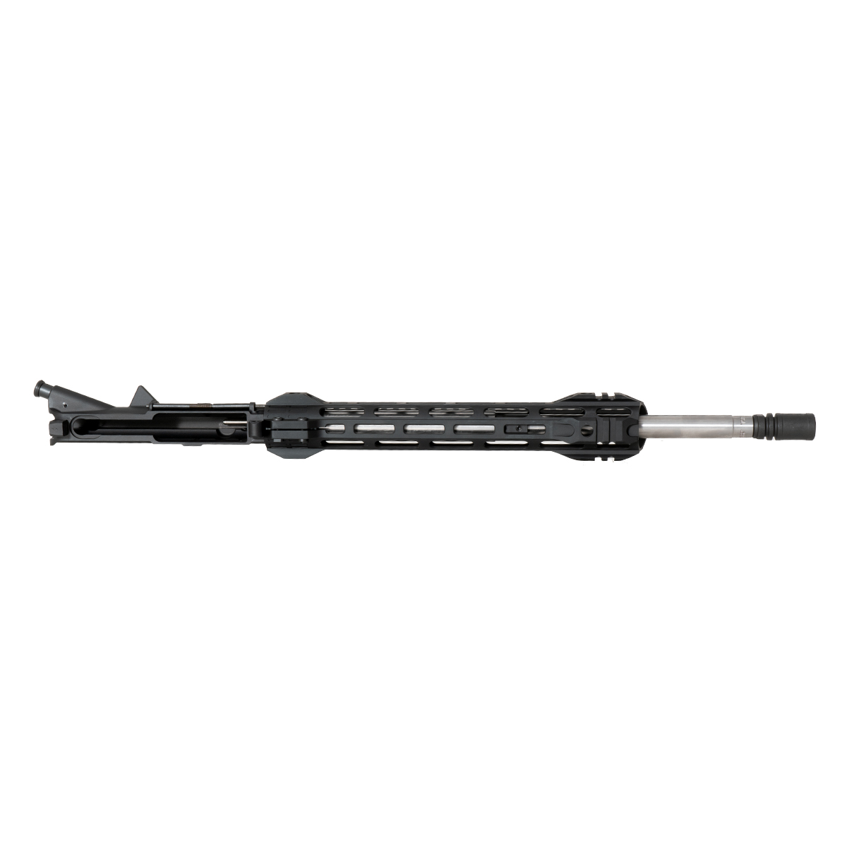 Davidson Defense 'Slade .223 Wylde' 16-inch AR-15 .223 Wylde Stainless ...