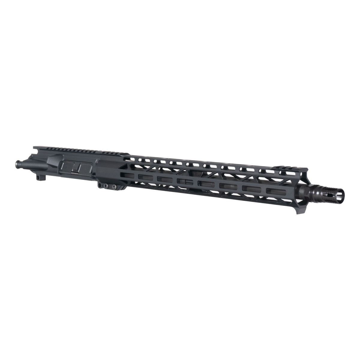 Davidson Defense Sundown 16-inch AR-15 .223 Wylde Rifle Complete Upper ...
