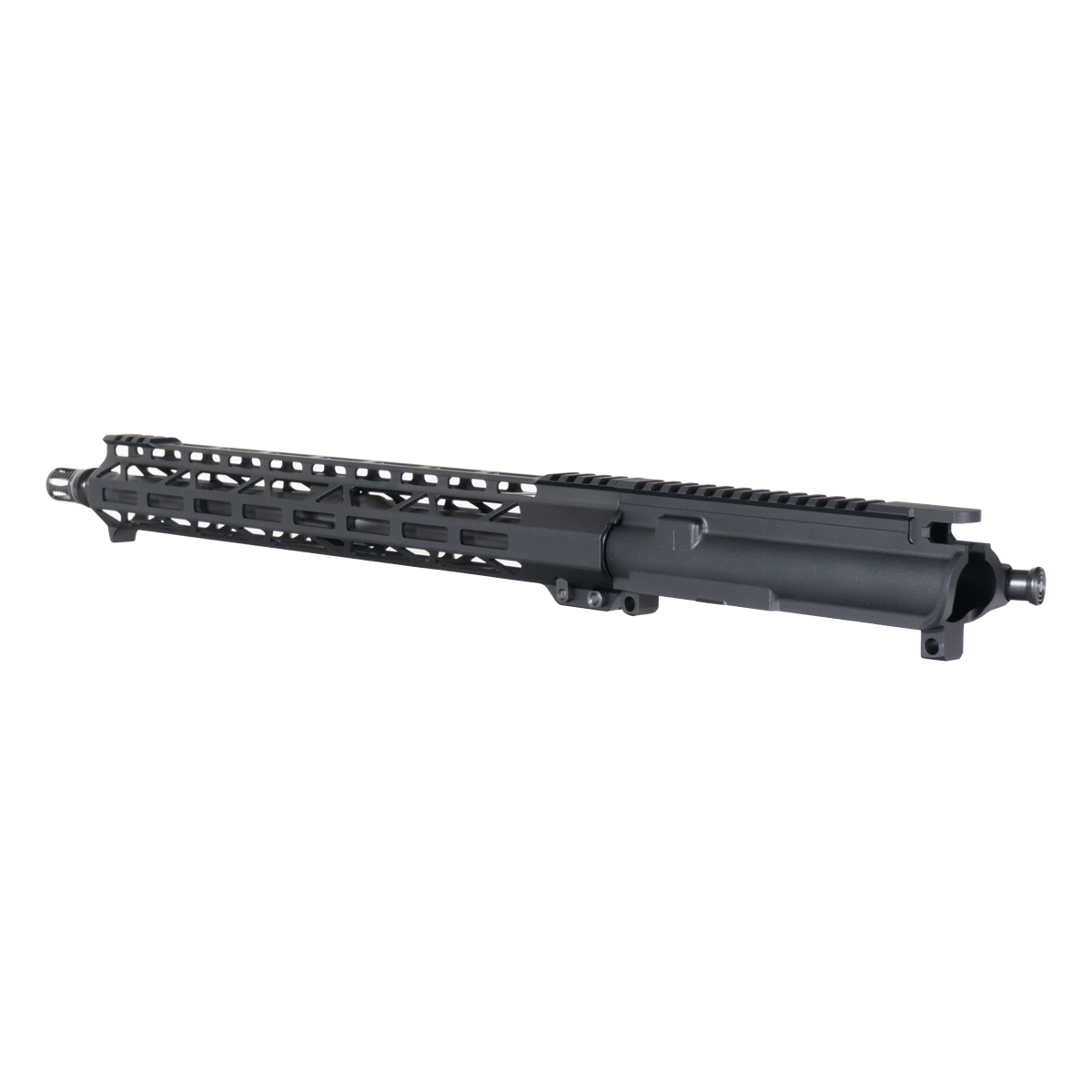 Davidson Defense Sundown 16-inch AR-15 .223 Wylde Rifle Complete Upper ...