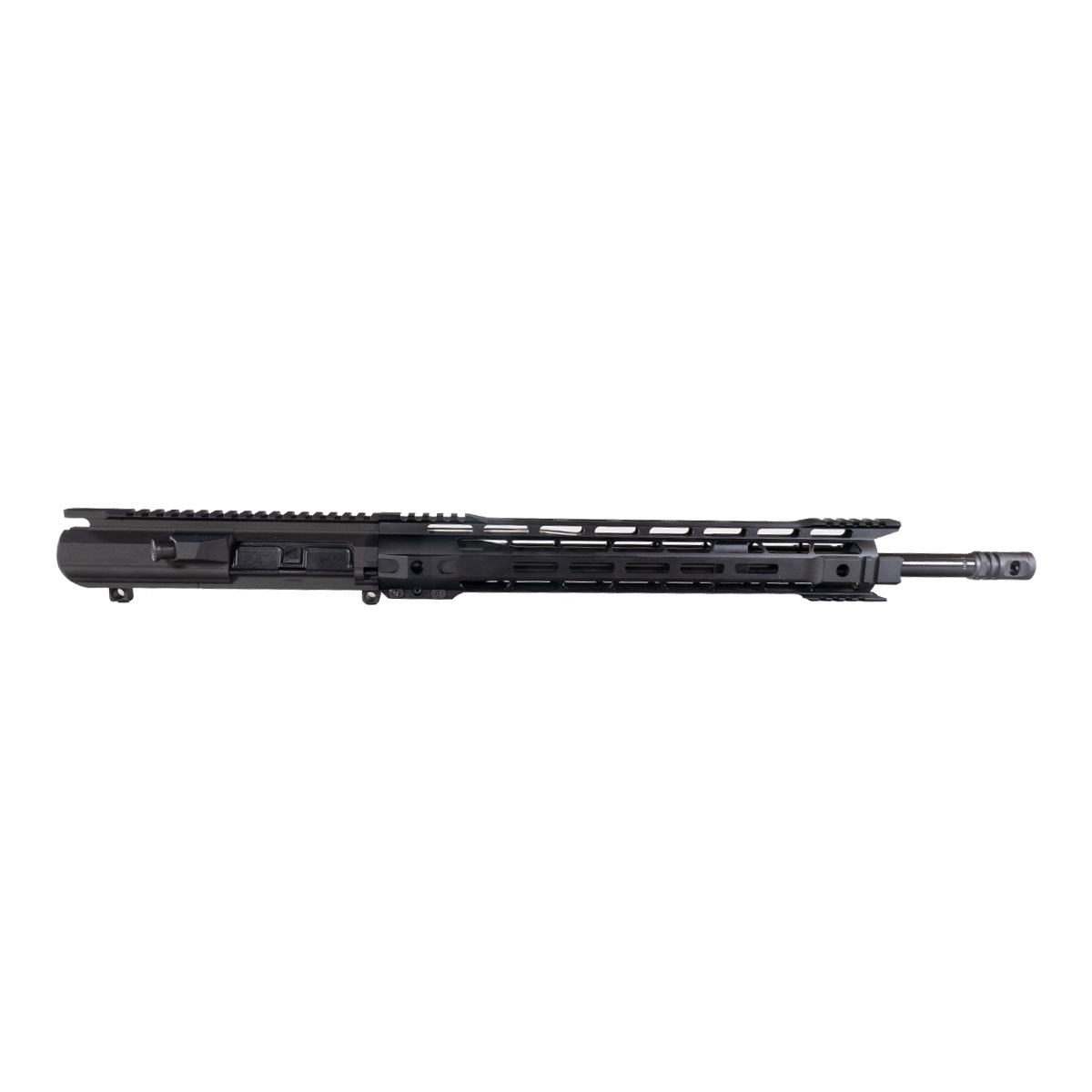 Davidson Defense 'Counter Artillery' 18-inch LR-308 .308 Win Manganese ...