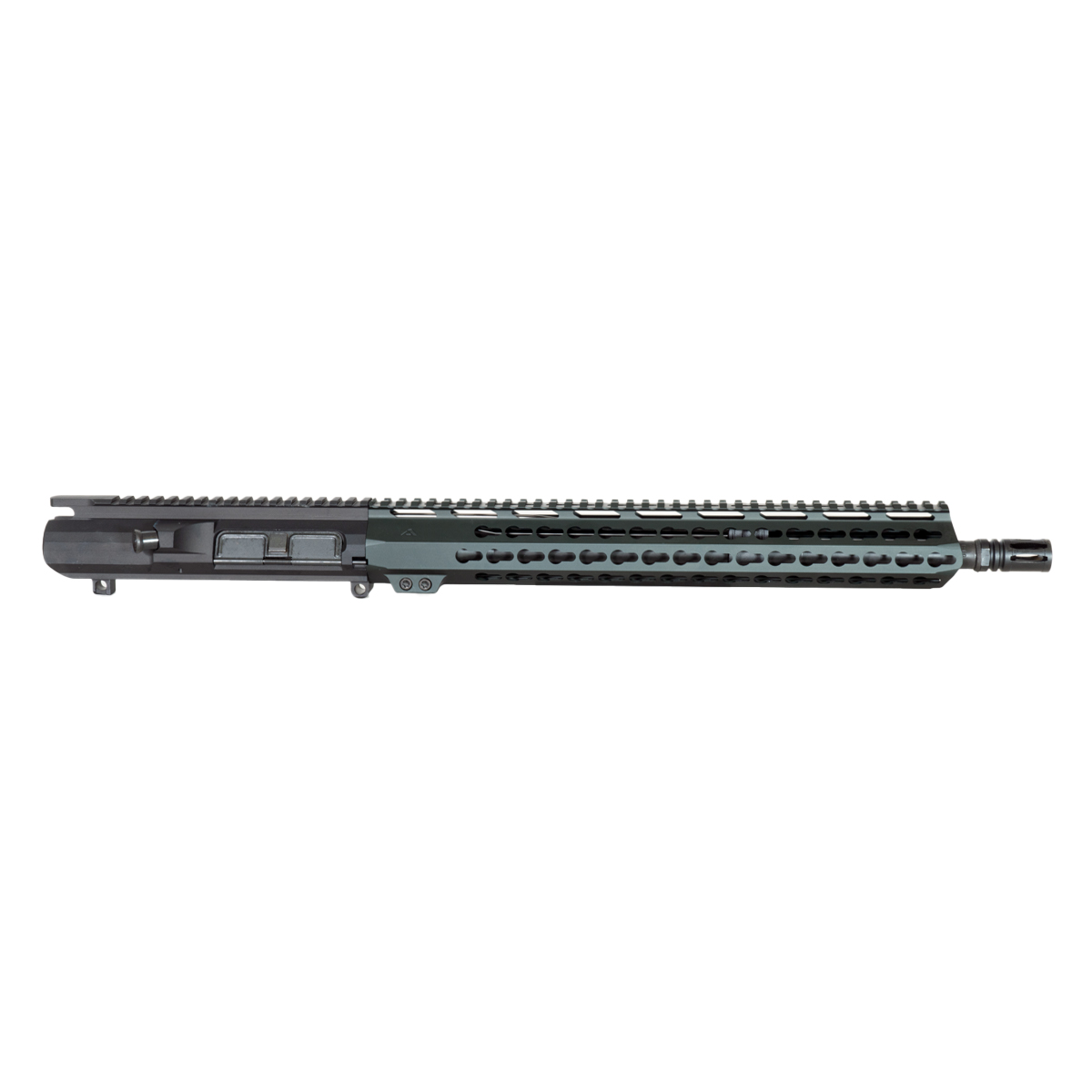 Davidson Defense Bengal Tiger 16-inch LR-308 .308 Win Rifle Upper Build Kit