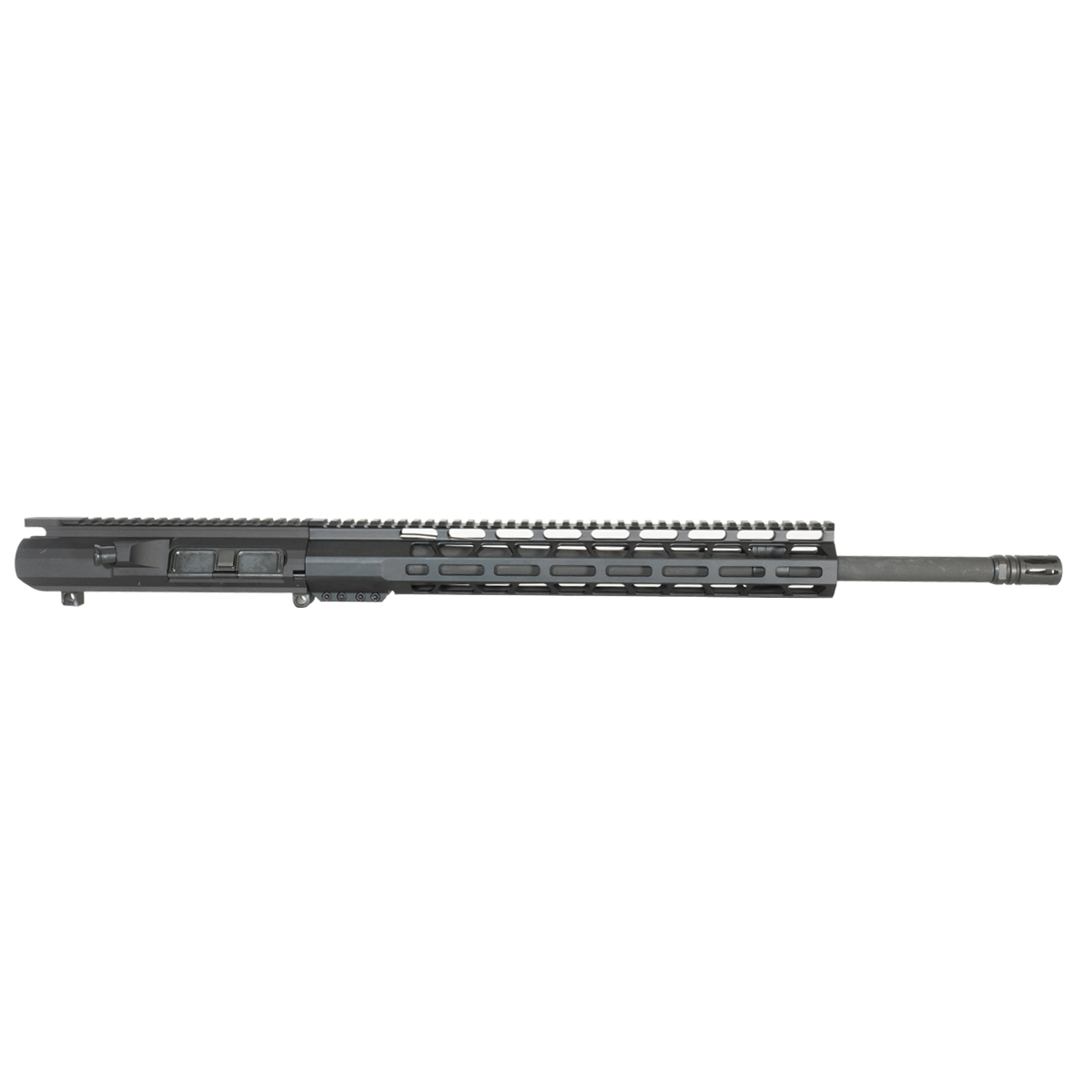 Davidson Defense Warg Pack 20-inch LR-308 .308 Win Rifle Upper Build Kit