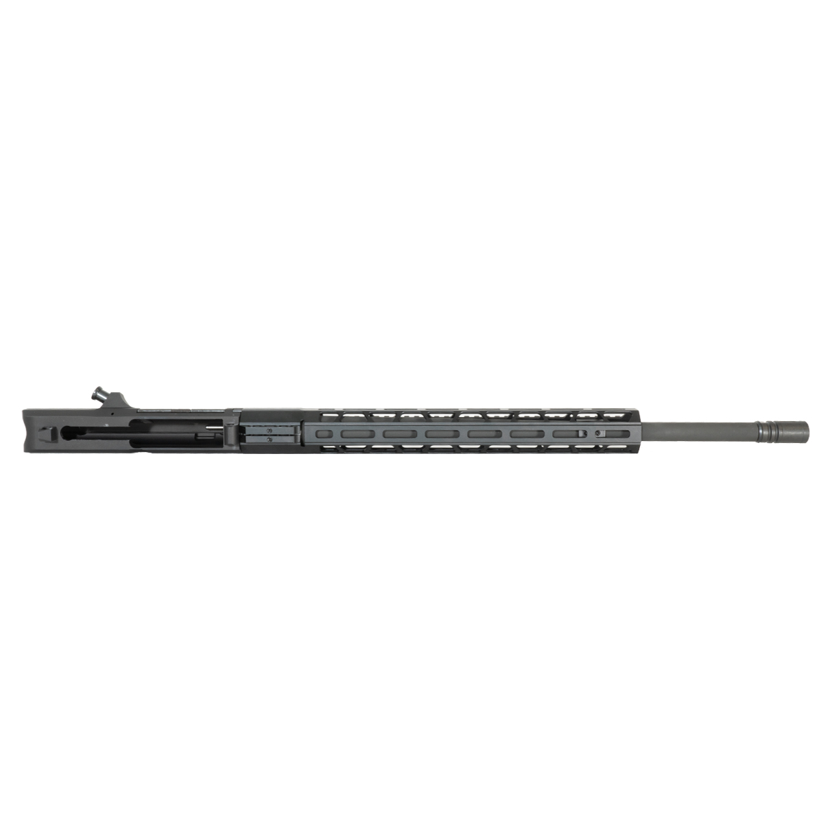 Davidson Defense Warg Pack 20-inch LR-308 .308 Win Rifle Complete Upper ...