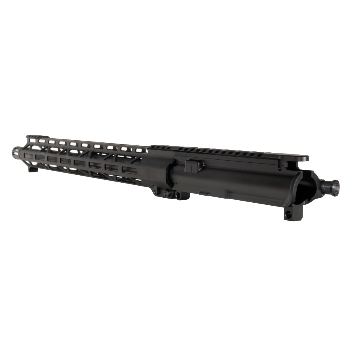 Davidson Defense Final Gravity 16-inch Carbine-Gas 1:8 .338 ARC AR-15 ...