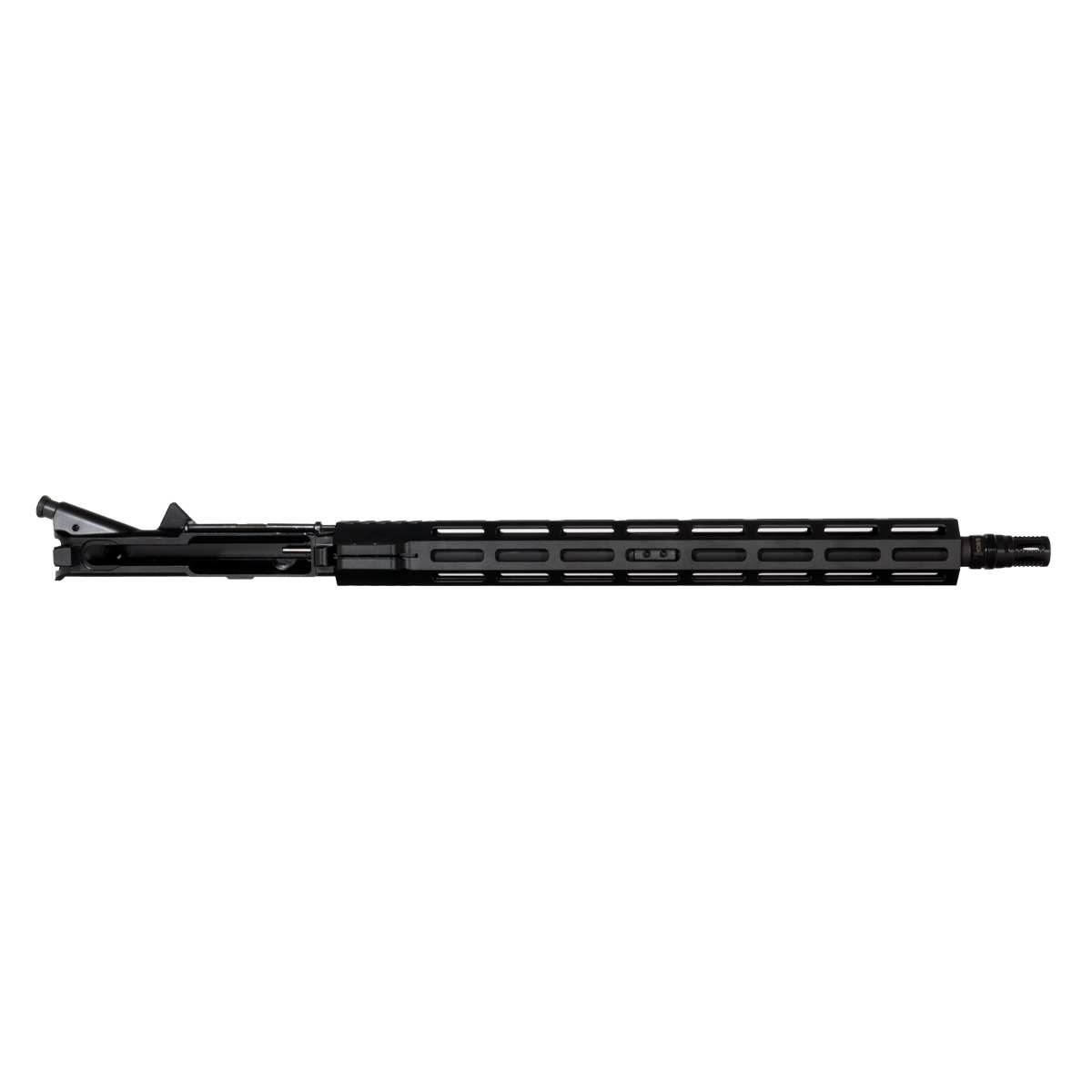 Davidson Defense Aegis Lightweight 16-inch Carbine-Gas 1:8 .338 ARC AR ...