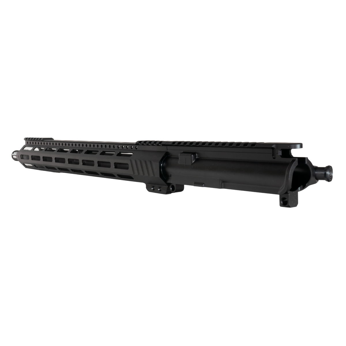 Davidson Defense Aegis Lightweight 16-inch Carbine-Gas 1:8 .338 ARC AR-15 Freefloat M-Lok ...