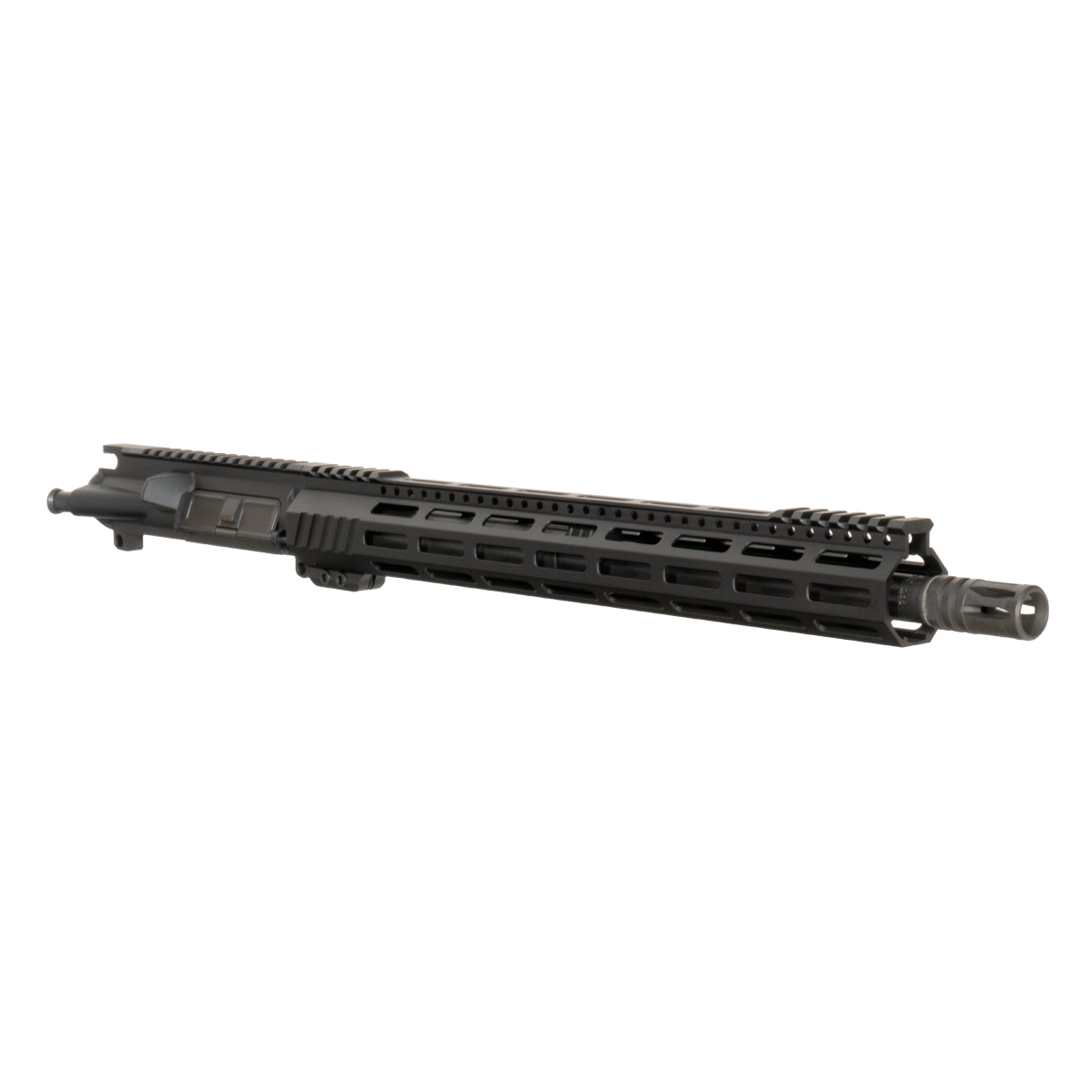 Davidson Defense Aegis Lightweight 16-inch Carbine-Gas 1:8 .338 ARC AR ...