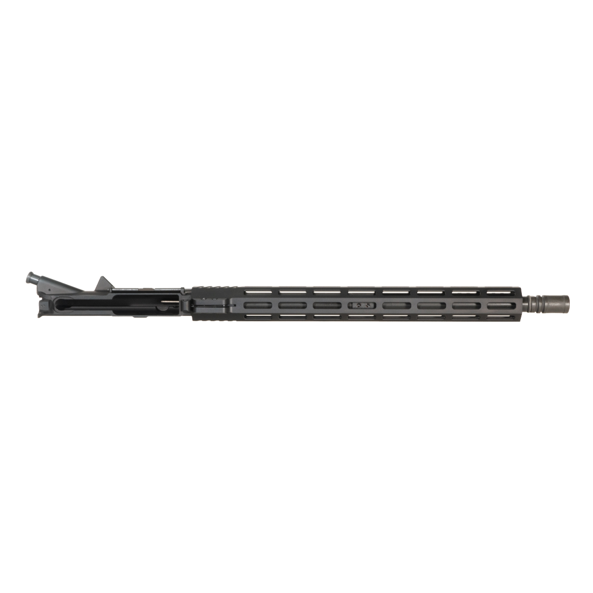 Davidson Defense Aegis Lightweight 16-inch Carbine-Gas 1:8 .338 ARC AR ...