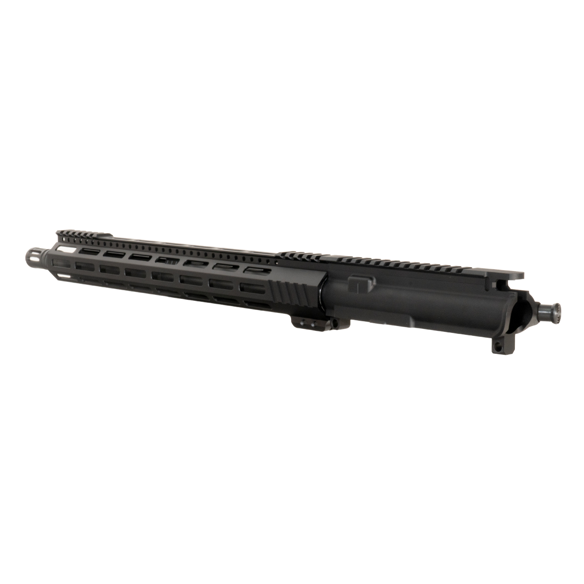 Davidson Defense Aegis Lightweight 16-inch Carbine-Gas 1:8 .338 ARC AR-15 Freefloat M-Lok ...