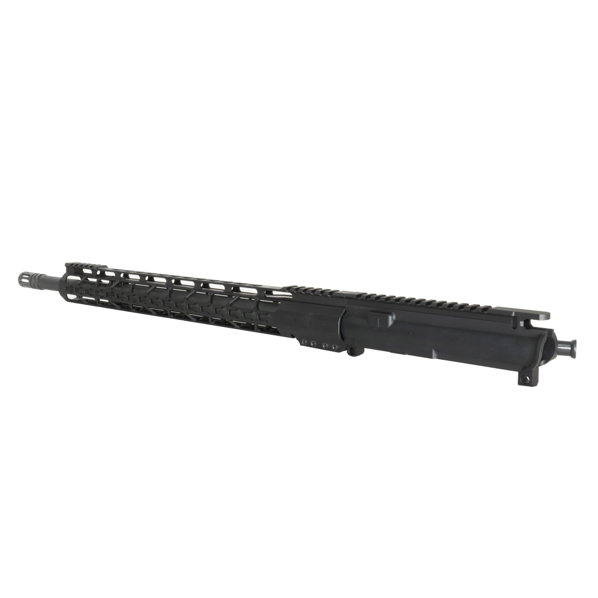 Davidson Defense Magik 20-inch AR-15 5.56 NATO Rifle Upper Build Kit