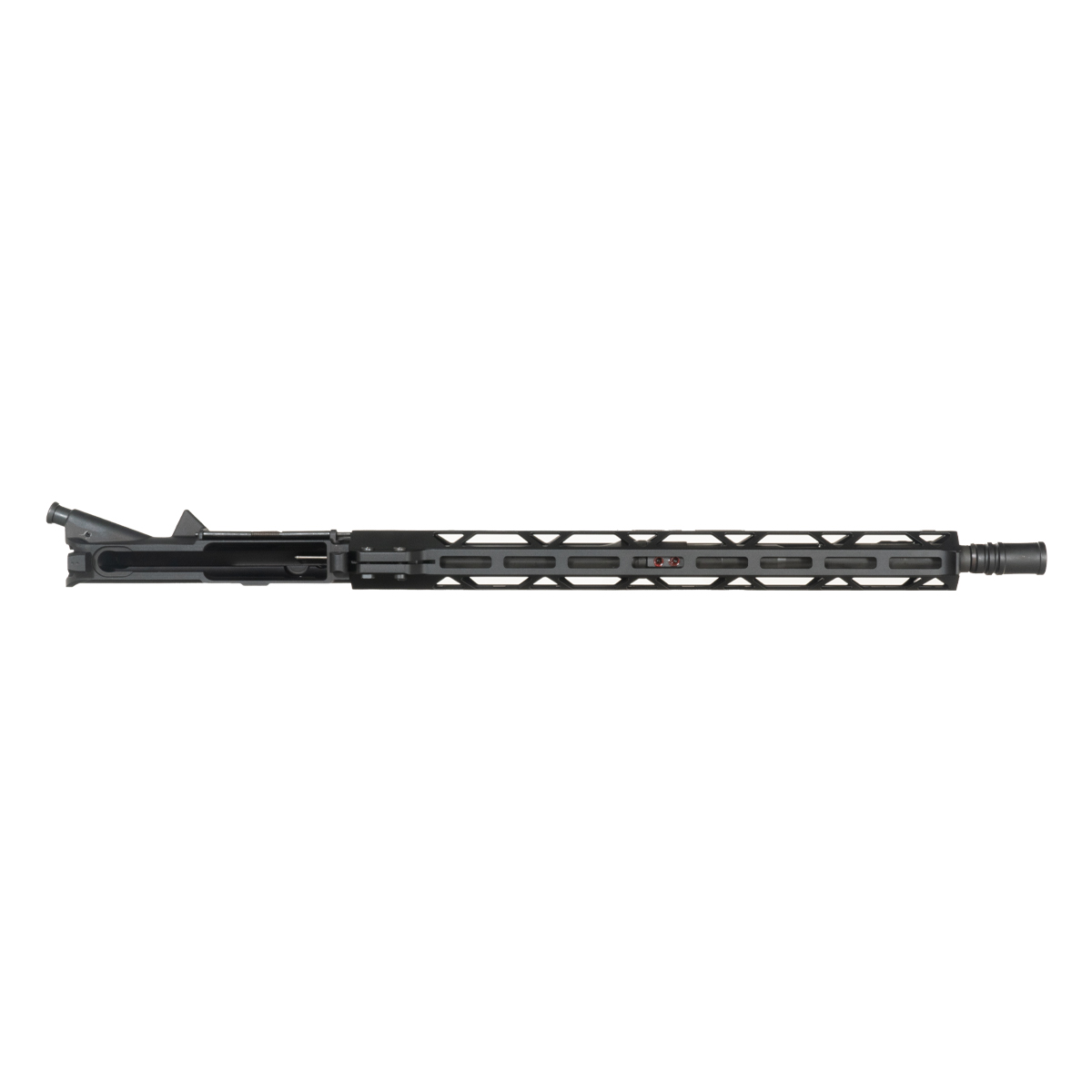 Davidson Defense Voidbreaker 16-inch Carbine-Gas 1:7 5.56 NATO AR-15 ...