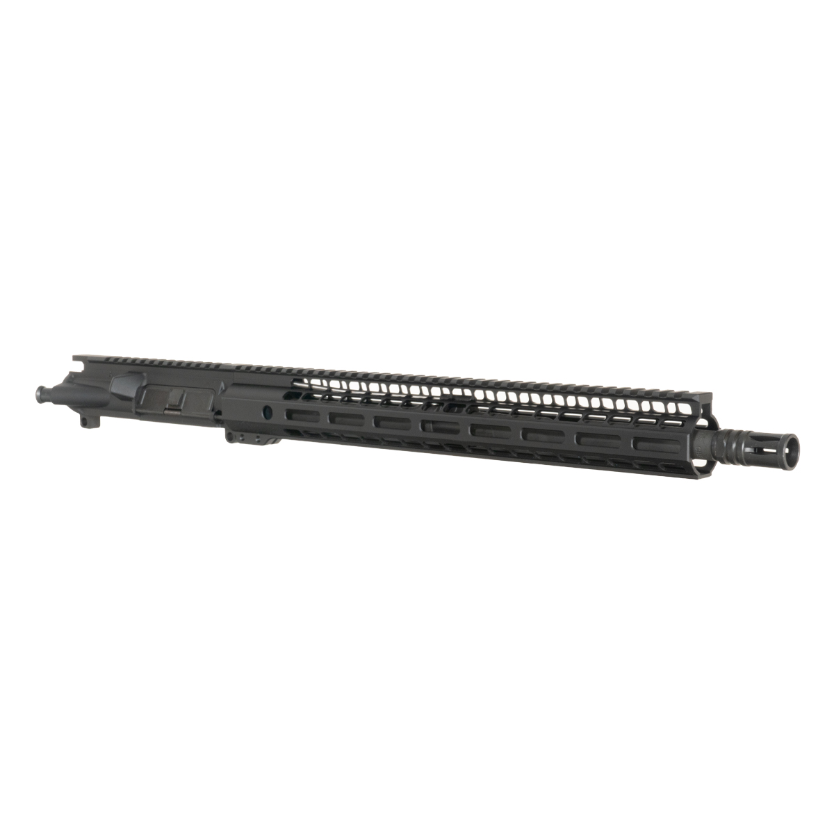 Davidson Defense Lead Stinger 16-inch Carbine-Gas 1:7 5.56 NATO AR-15 ...