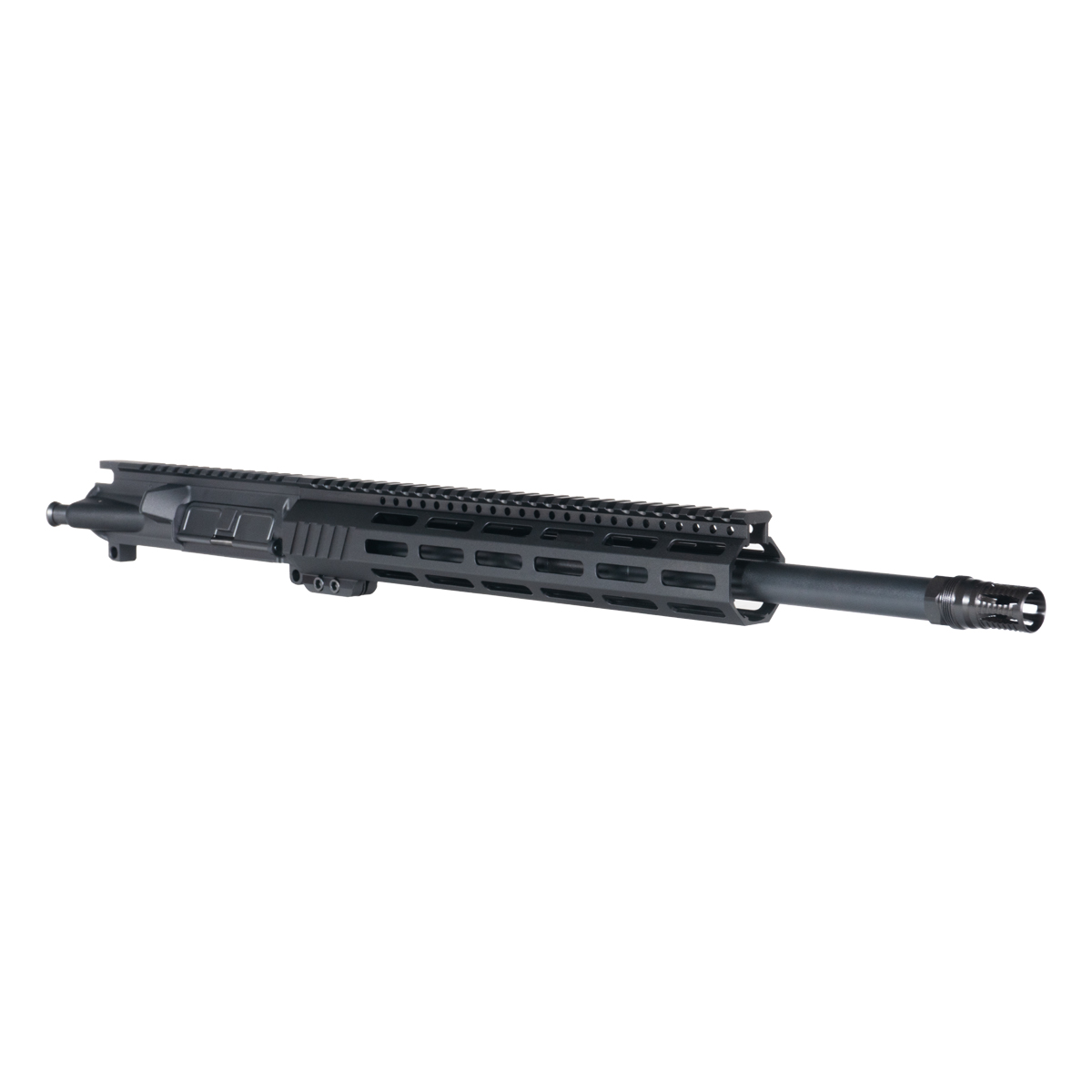 Davidson Defense Aegis 16-inch Carbine-Gas 1:7 5.56 NATO AR-15 ...