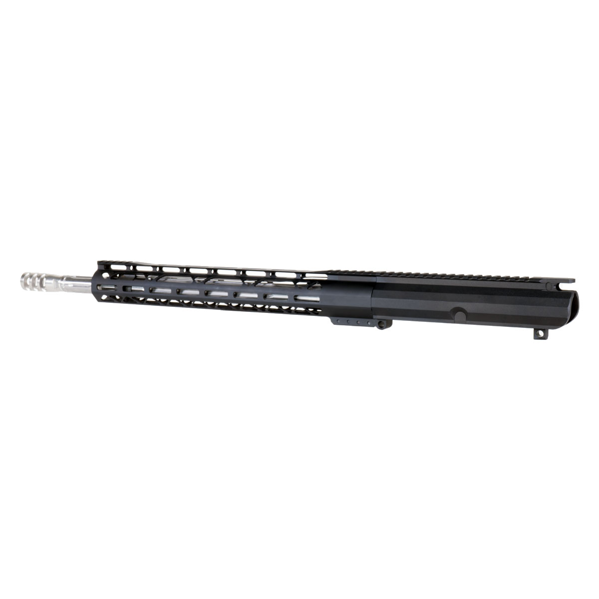 Davidson Defense 'Secondhand Throne' 18-inch LR-308 6.5 Creedmoor ...