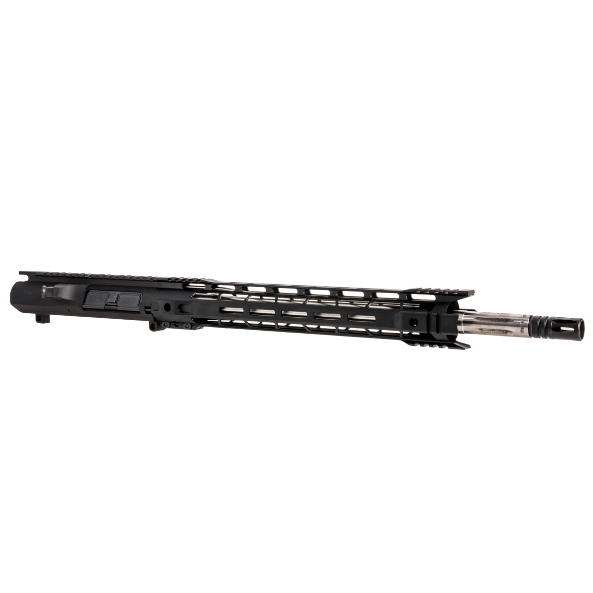6.5 Creedmoor Upper Build Kits | Delta Team Tactical
