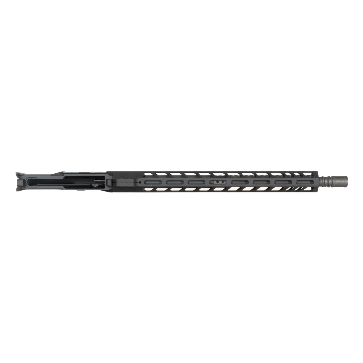 Davidson Defense Ronin Competition 16-inch Carbine-Gas 1:8 6.5 Grendel ...