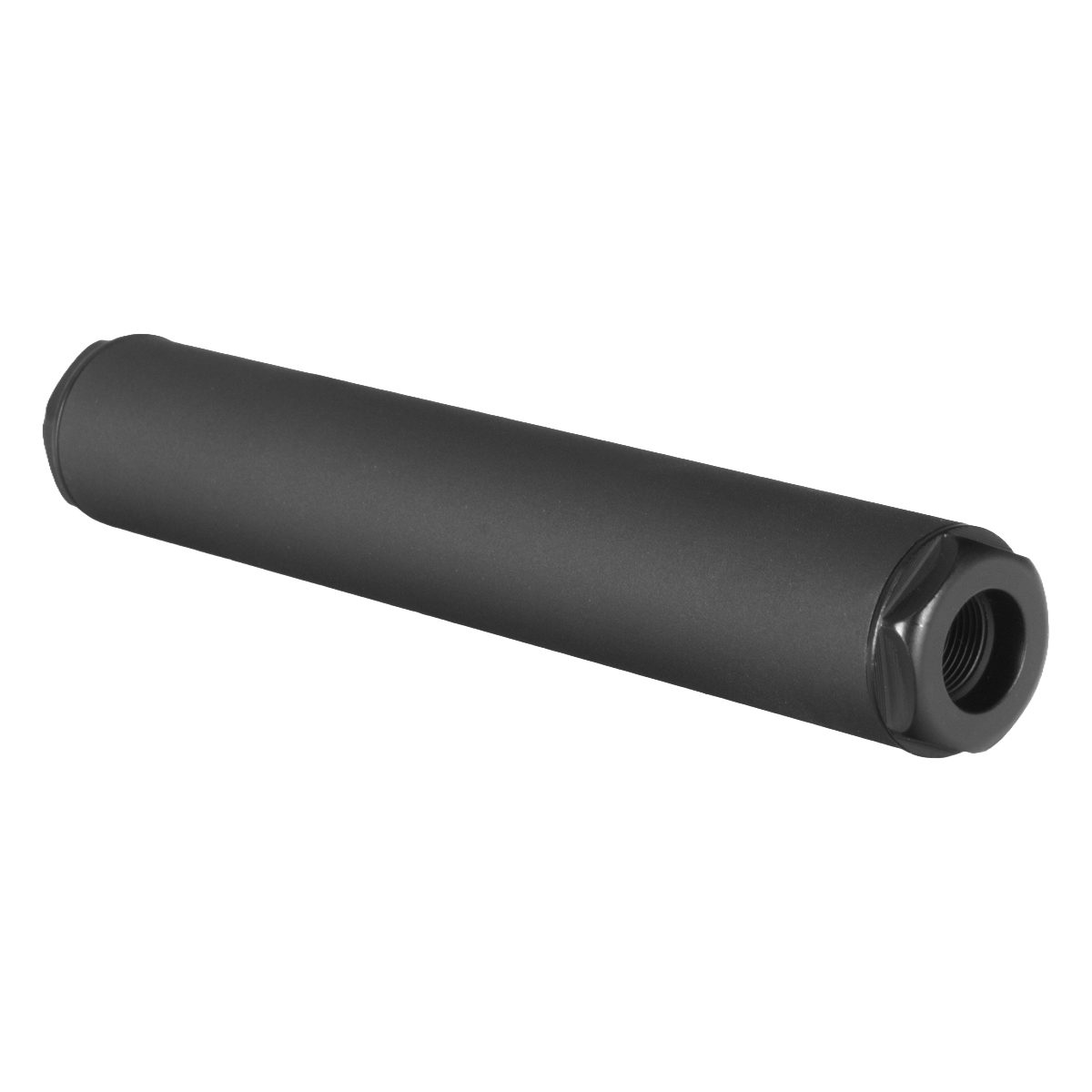 Warrior Systems Legionary 22 LR Suppressor