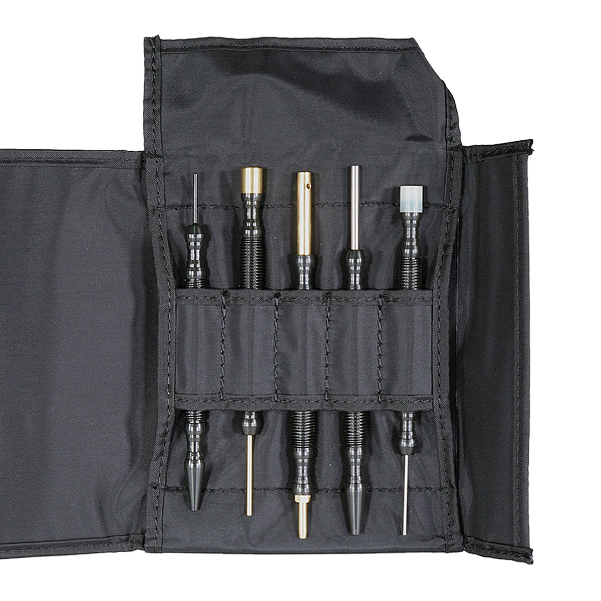 AR Takedown Tools AR TAKEDOWN TOOLGun Smith set with 5 tools: Pouch: 4 ...