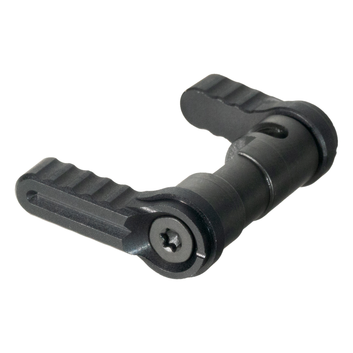 Rare Breed FRT-15L3 Forced Reset Trigger for the AR-15 (Will Call ...