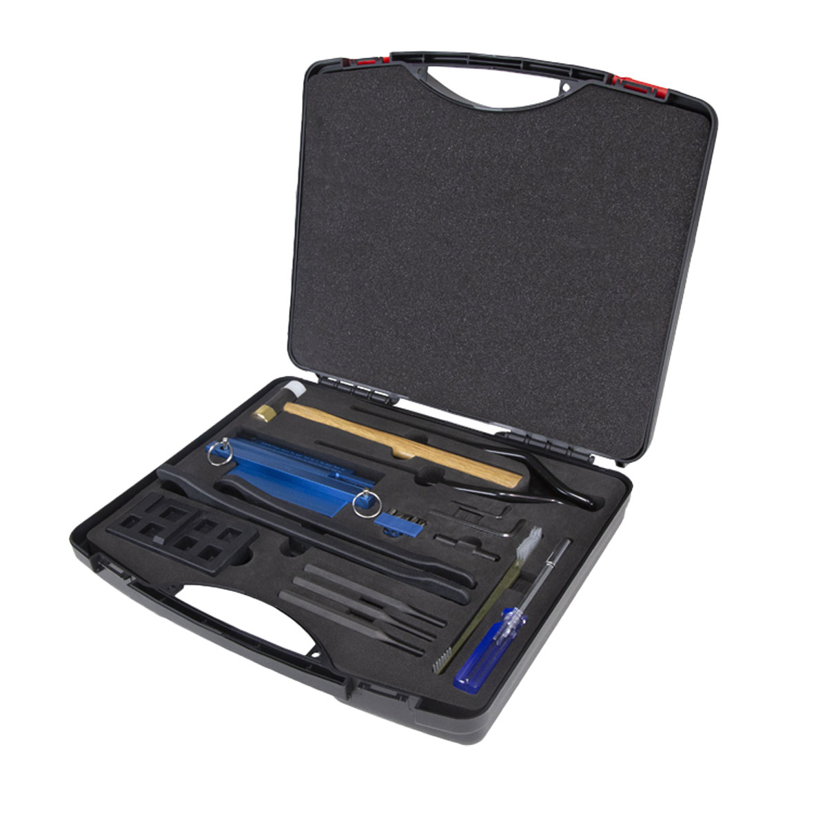 LPK's (Lower Parts Kits)