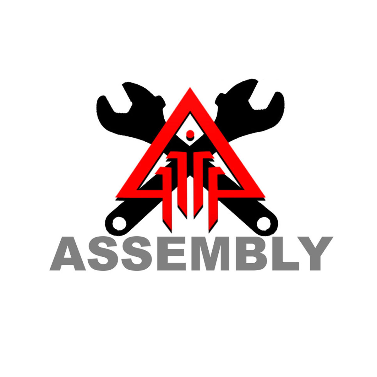 Prepped Slide Assembly - Let us prep your slide for you! *Th