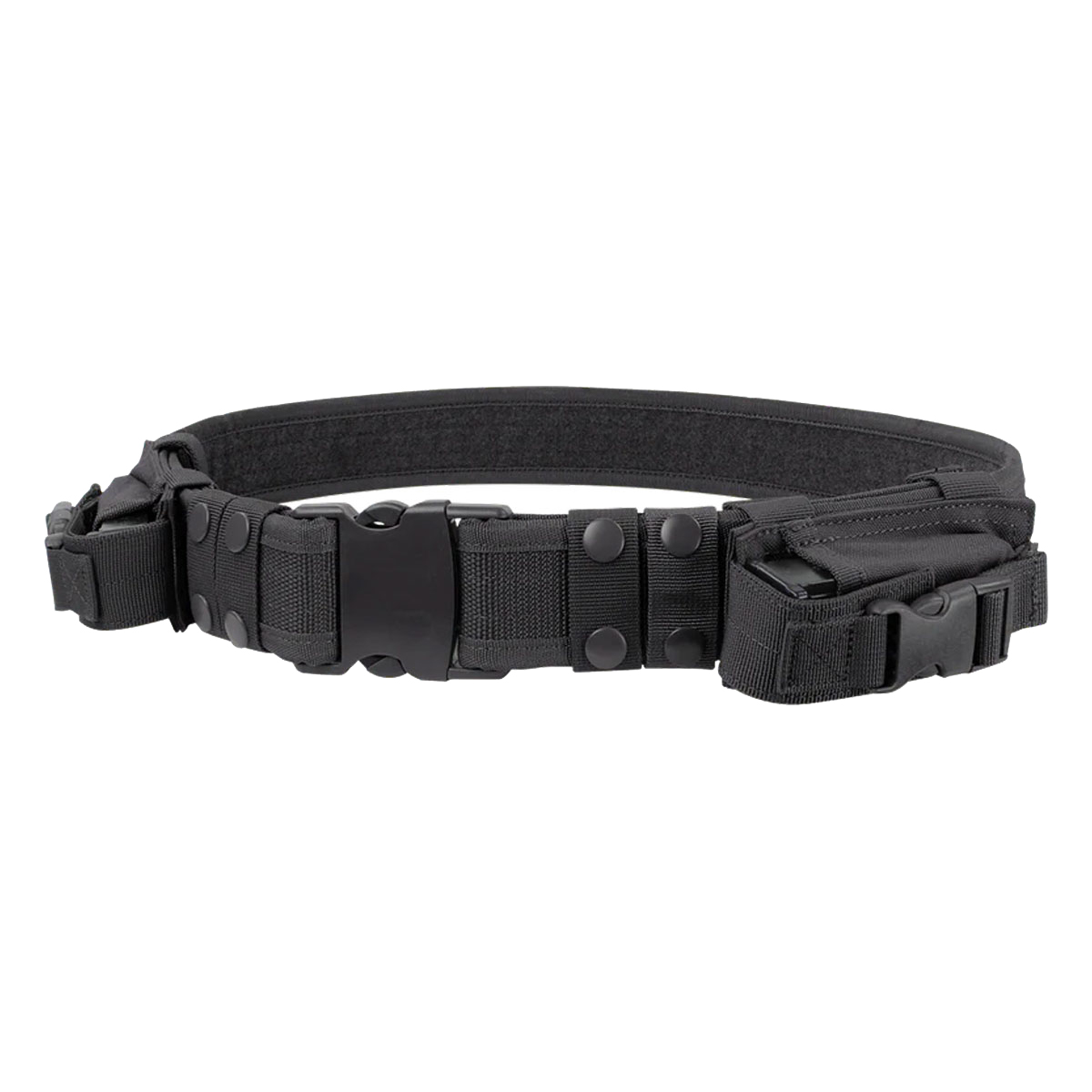 Shooting Gear and Accessories | Delta Team Tactical